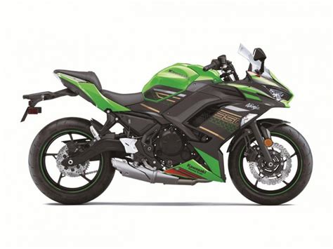 The Best Parallel Twin Engine Motorcycles For 2022