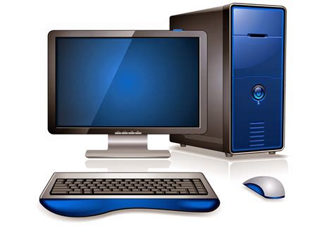 Characteristics Of A Computer E Computer Learn
