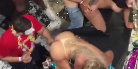 Free Lola Mello Porn Videos And Sex Movies Tnaflixcom