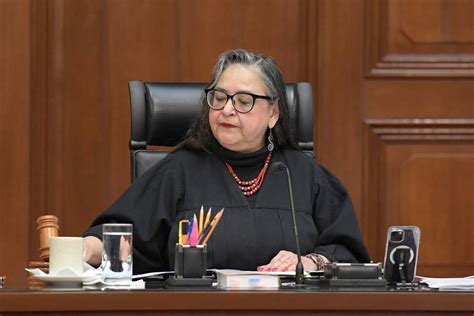 Senadores del PAN presentarán solicitud de juicio político contra
