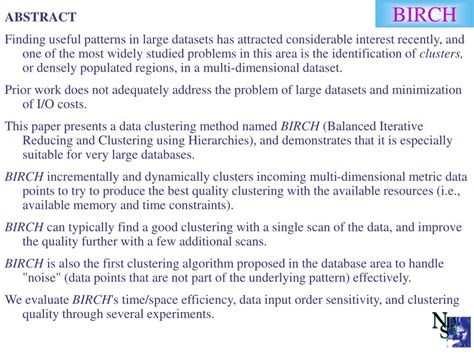 Ppt Clustering Methods Powerpoint Presentation Free Download Id