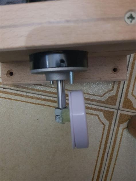 Sensor Compensate Centrifugal Force In Accelerometer Measurements Electrical Engineering