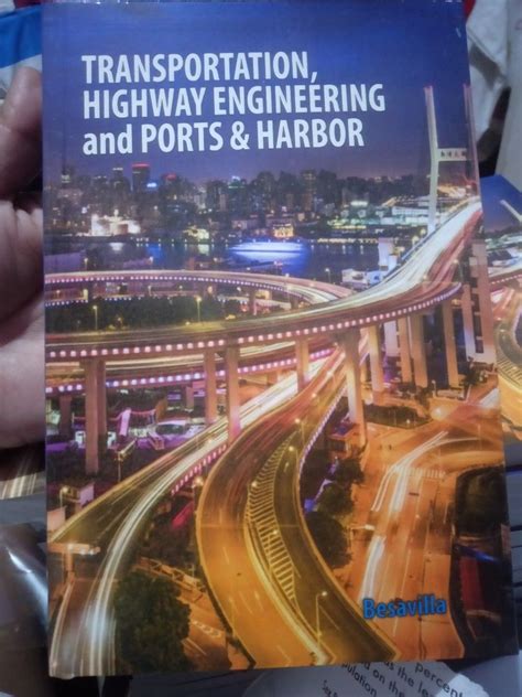 Transportation Highway Engineering And Ports In Harbor Hobbies And Toys