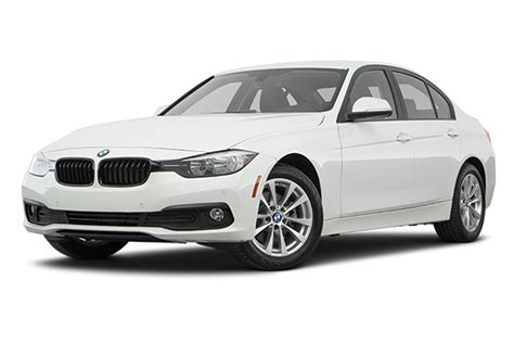 Rent Bmw 320і In Kyiv Ukraine Car Rentua