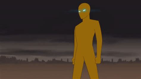 Combat Gods On Make A 