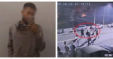 陸海空三軍大亂鬥！內部畫面流出 士兵被剖肚亡母「臉沾兒血」痛哭 社會 Ctwant