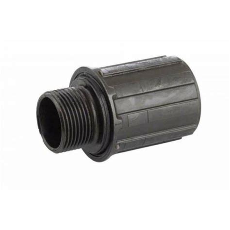 NUCLEO SHIMANO FH M6010