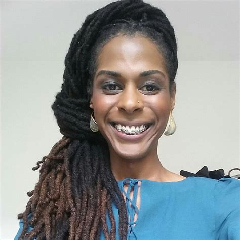 Amber Monroe S Instagram Twitter Facebook On Idcrawl