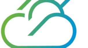 VMRC Standalone VMware Remote Console UnixArena