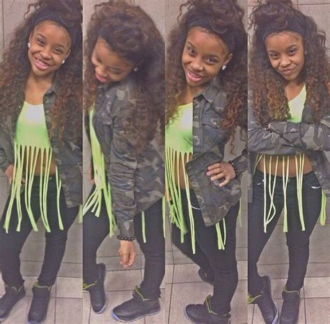 Cute Outfitbut Why She Had To Do That Thot Stand Causal Outfits Lazy