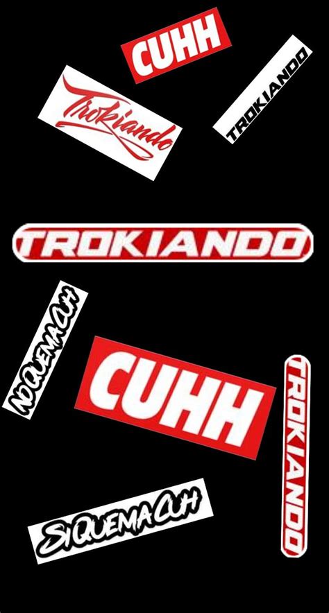 Cuh Wallpaper
