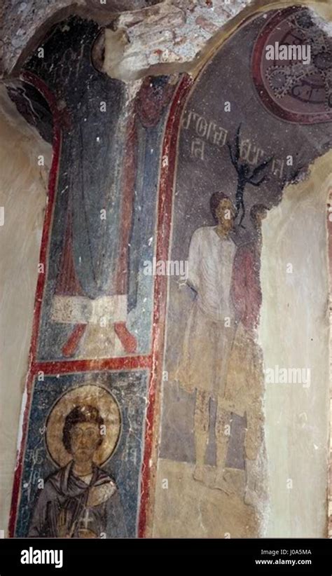 This Title Contains Non Latin Characters Requiring Translation For A