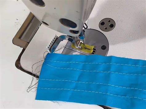 What Is A Thread Cutter On A Sewing Machine Learn How To Use It