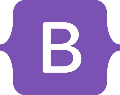 AbdullahAlhussein Abdullah AlHussein GitHub