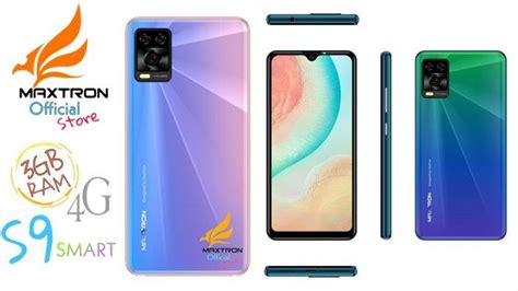 Daftar Harga Hp Android Merek Lokal Termurah Mulai Rp Ribuan Sudah Bisa Whatsapp An