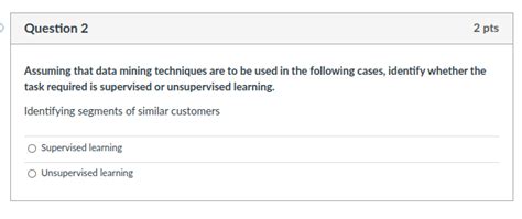 Solved Which Of The Followings Are The Big Data Challenges Chegg