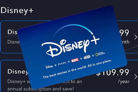 Disney Sustains Major Damage Loses 4 Million Subscribers In First Quarter