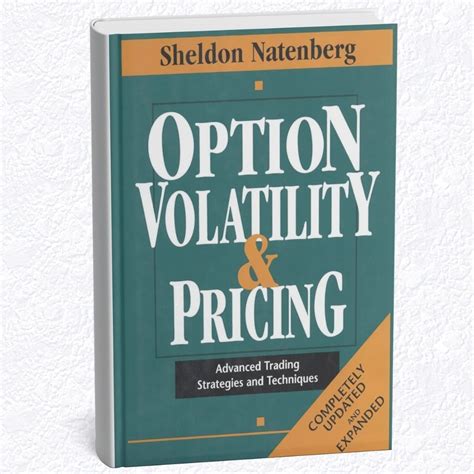 6 Best Options Trading Books You Must Read 2026