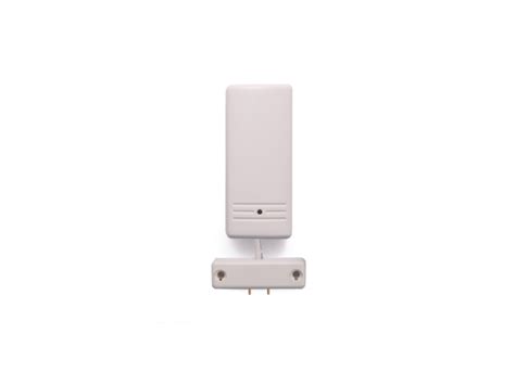 2 Way Wireless Detectors And Sensors מערכות אזעקה ואבטחה פימא