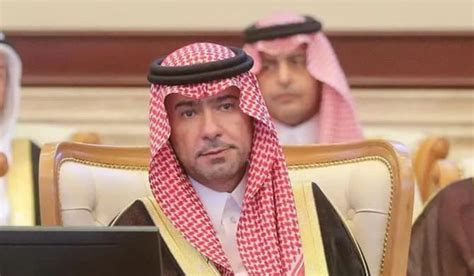 Saudi Proptech Summit Set To Commence In Riyadh Leaders