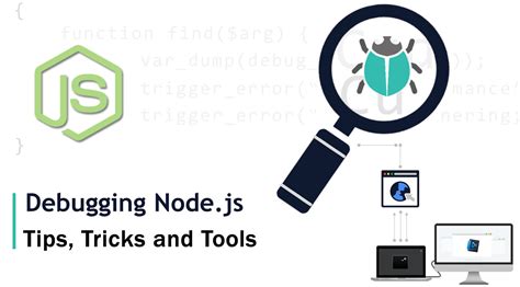Js Debugging Tools At Dennis Fleming Blog