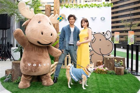 《周處》陸票房破14億！王淨開心「被更多人看到」 愛犬耳縫10針陪養傷 Ettoday星光雲 Ettoday新聞雲