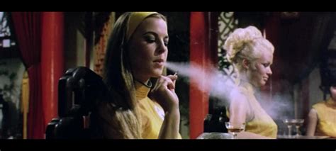 Sumuru 1967 Screenshot 017 By Rksani On Deviantart