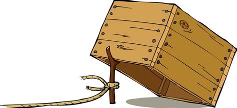 Using Git Stash To Resolve Git Conflicts When Pulling From Remote By