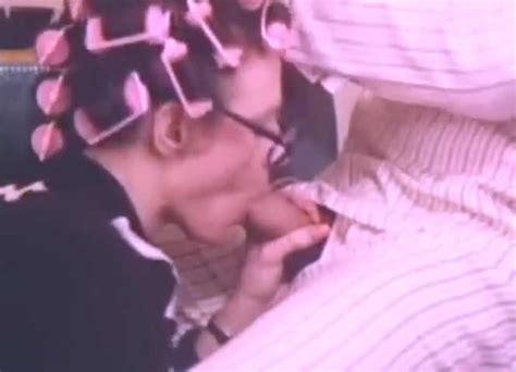 Thought You Would Never Ask 85 Thought You Would Never Ask 1985 020