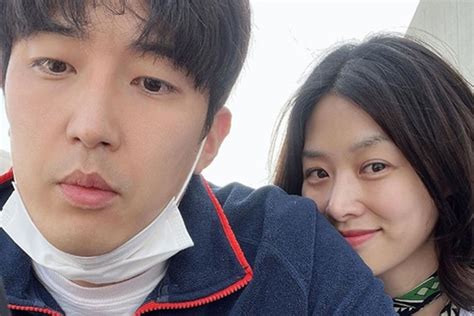 “강경준 상간녀 실물 공개” 침묵 21일째 신상털기 심각… 2차 피해