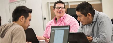 Uc Davis Computer Science Minor