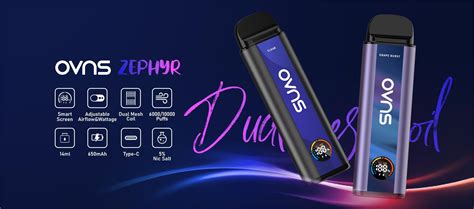 Unlocking The Potential Customizing Your Disposable Vape For Enhanced