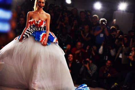 Photography Page By Think Feel Discover During Fashion Week Events