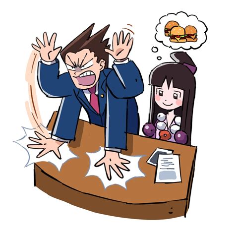 Guardados X En 2024 Memes De Anime Memes Dibujos