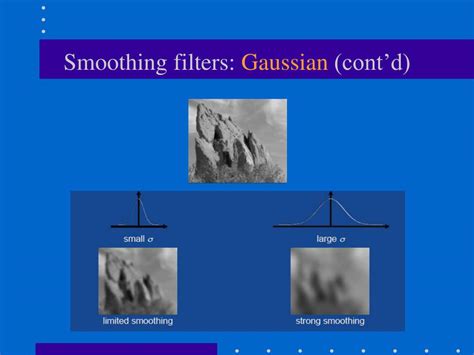 ppt spatial filtering chapter 3 powerpoint presentation free