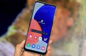 TOP Smartphone Euro O Meno Classifica