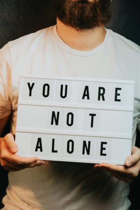 Trauma Therapy And Ptsd Treatment In Oakland Park Florida Emergent