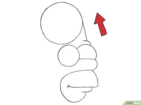 Comment dessiner Homer Simpson 36 étapes