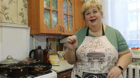 Вот так я готовлю очень вкусный суп пюре Заказ от Абдугани Youtube