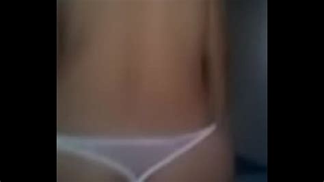 My Rich Jinetera Xxx Mobile Porno Videos And Movies Iporntv Net