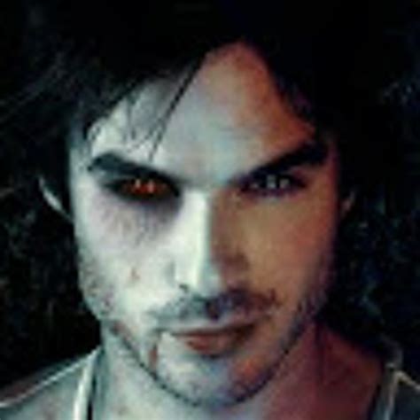 Stream Damon Salvatore Music Listen To Songs Albums Playlists For