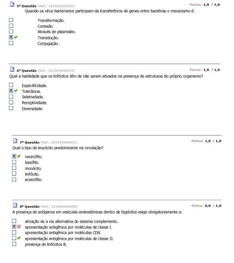 Av Microbiologia E Imunologia Fundamentos De Microbiologia E Imunologia