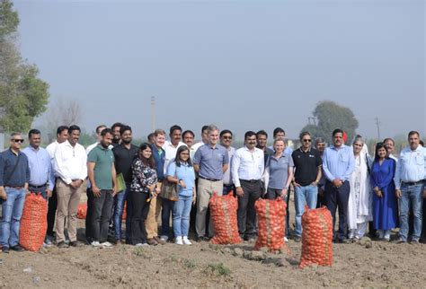 Bayer Crop Science On Linkedin Teambayer