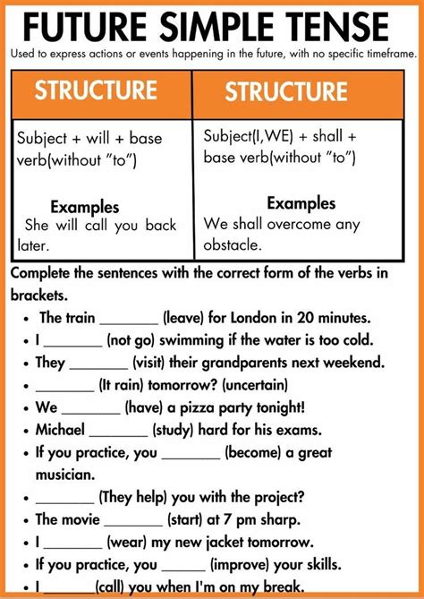 Pin By Klymenko Easy English On Practice Practice In 2024 English Lessons Learn English