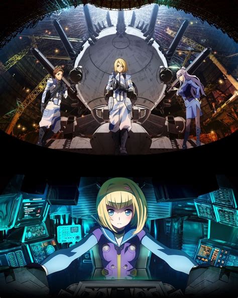 Épinglé Sur ヘヴィオブジェクト