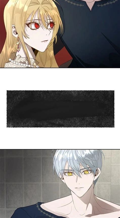 The Fl Webtoon Manhwa Older Brother Lead Female Save Anime