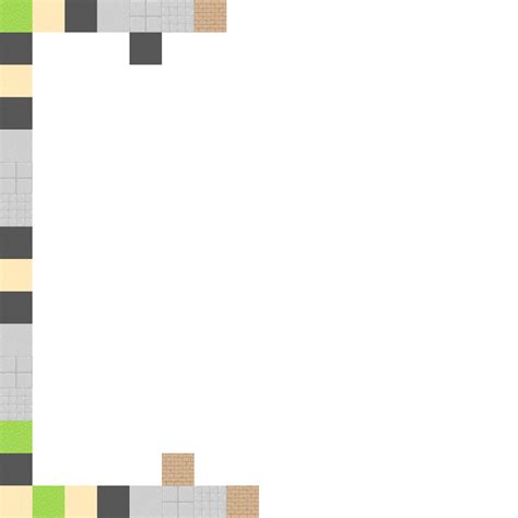 C Converting A Image To 32bpp Format Gives Strange Offset Stack Overflow