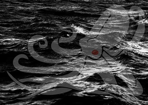 Seeing With Sound Why Sonar Resolution Matters For Seabed Mapping Kraken Robotics