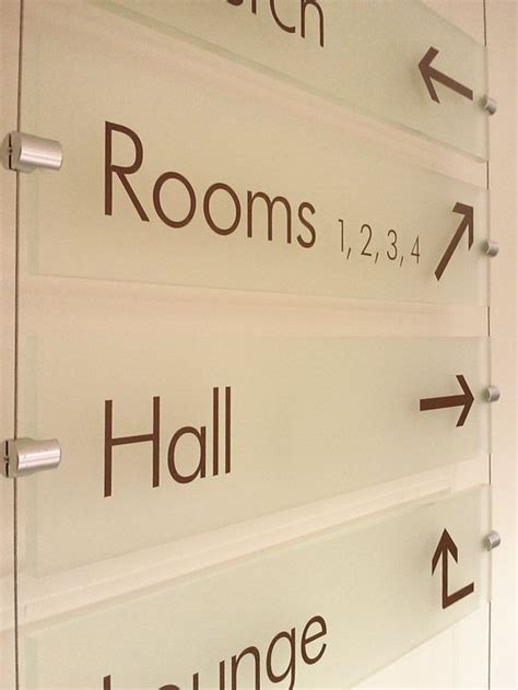 Related image | Interior signs, Sign board design, Church interior design