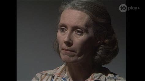 Prisoner 1979